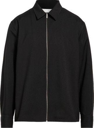 Jil Sander JACKEN & M&Auml;NTEL - Jacken und Anoraks auf YOOX.COM