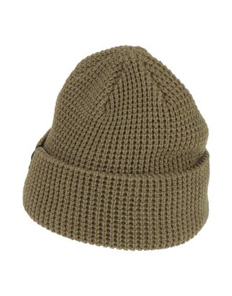 Patagonia ACCESSOIRES - M&uuml;tzen & H&uuml;te auf YOOX.COM