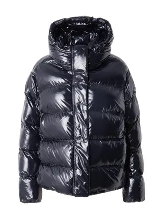 Napapijri Jacke A-Glane