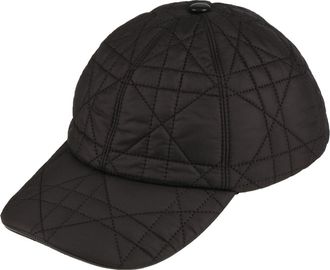 Dior ACCESSOIRES - M&uuml;tzen & H&uuml;te auf YOOX.COM