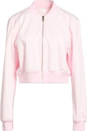 Givenchy MANTEAUX - Vestes et blousons sur YOOX.COM