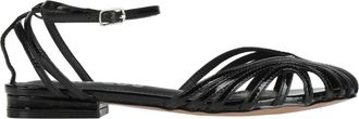Bibi Lou SCHUHE - Sandalen auf YOOX.COM
