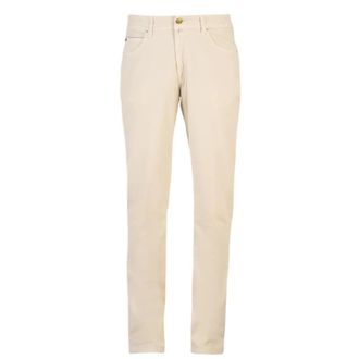 BRIGLIA 1949 Ribot-C Jeans - - Jeans - Herren - Beige - M