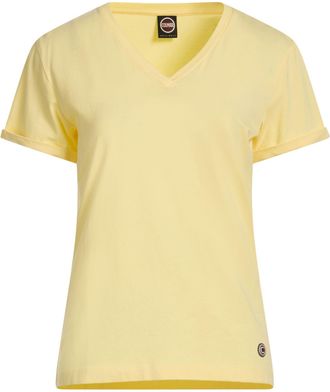 Colmar TOPS - T-shirts auf YOOX.COM