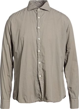 Sonrisa TOPS - Hemden auf YOOX.COM
