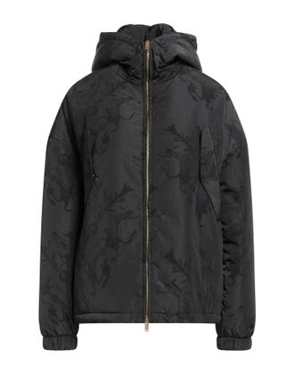 Fabiana Filippi JACKEN & M&Auml;NTEL - Pufferjacken & Daunenjacken auf YOOX.COM
