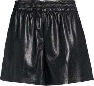 Anine Bing BAS - Shorts et bermudas sur YOOX.COM