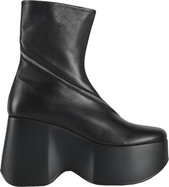 Vic Matié SCHUHE - Stiefeletten auf YOOX.COM