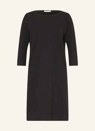 Circolo 1901 Circolo 1901 Kleid Mit 3/4-Arm schwarz