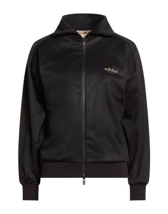 adidas X FEAR OF GOD