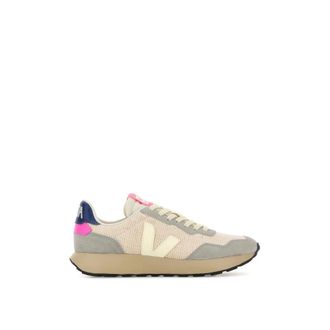 Veja Paulistana Mesh Sneakers - - Shoes - Damen - Mehrfarbig - 37 EU