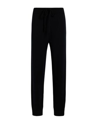Wolford HOSEN & R&Ouml;CKE - Hosen auf YOOX.COM