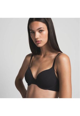 SKIMS Damen T-Shirt-BH FITS EVERYBOY