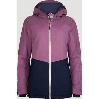 O'Neill Damen Jacke Halite Jacket