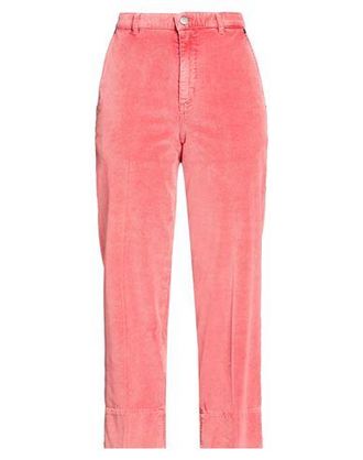 Pantaloni Torino BAS - Pantalons sur YOOX.COM