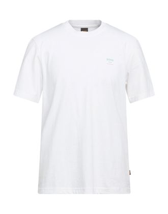 BOSS TOPS - T-shirts auf YOOX.COM