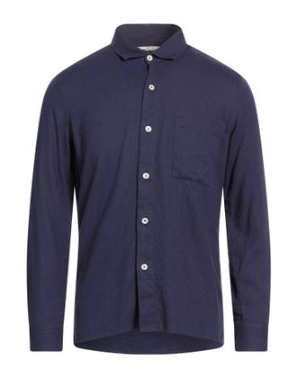 Messagerie TOPS - Hemden auf YOOX.COM