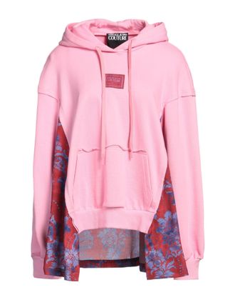 Versace TOPS - Sweatshirts auf YOOX.COM