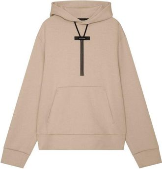 On Herren Hoodie FOCUS TECH