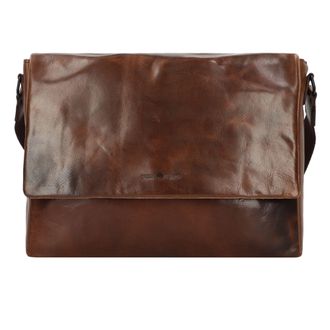 Greenburry Messenger