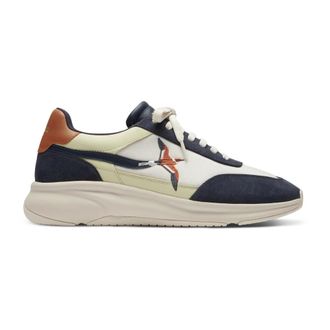 Axel Arigato Herren, Schuhe, Beige, 40 EUGr&ouml;&szlig;e