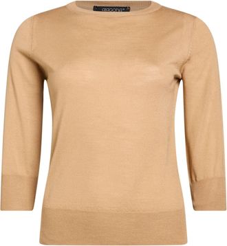 Aragona STRICKWAREN - Pullover auf YOOX.COM