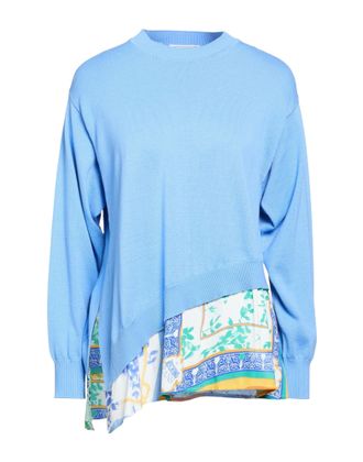 Moschino STRICKWAREN - Pullover auf YOOX.COM