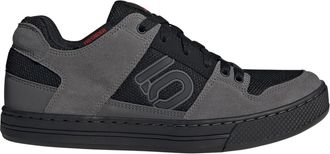 Five Ten Adidas Herren Freerider Radschuhe, grefiv-cblack-grefou, UK 8