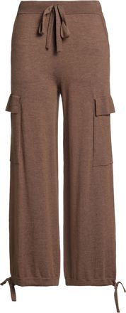 P.A.R.O.S.H. HOSEN & RÖCKE - Hosen auf YOOX.COM