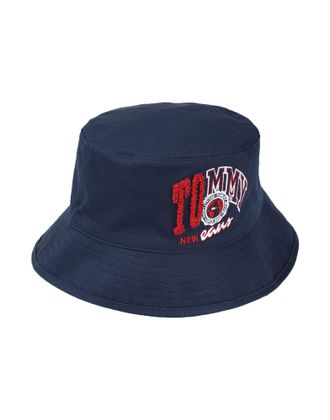 Tommy Jeans ACCESSOIRES - Mützen & Hüte auf YOOX.COM