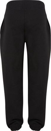 Karl Kani Jogginghose Karl Kani Damen (1-tlg)