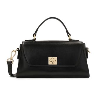 Kazar Damen, Taschen, Schwarzk, ONE SIZEGröße