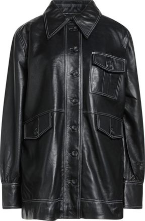 Muubaa JACKEN & MÄNTEL - Jacken und Anoraks auf YOOX.COM