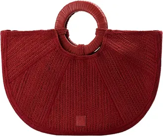 Scalpers Rafcircle Bag