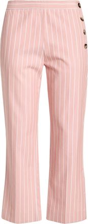 Victoria Beckham HOSEN & R&Ouml;CKE - Hosen auf YOOX.COM