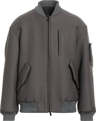 Hev&ograve; JACKEN & M&Auml;NTEL - Jacken und Anoraks auf YOOX.COM