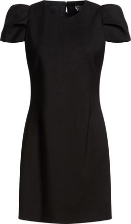 Alexander McQueen KLEIDER - Mini-Kleider auf YOOX.COM