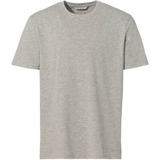Vaude Herren Shirt Me Mineo Striped T-Shirt II