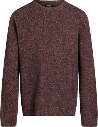 Roberto Collina STRICKWAREN - Pullover auf YOOX.COM