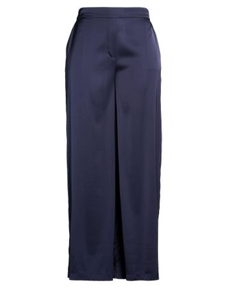 Gran Sasso HOSEN & R&Ouml;CKE - Hosen auf YOOX.COM