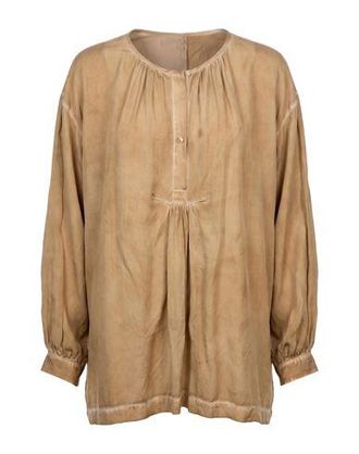Uma Wang TOPS - Tops sur YOOX.COM