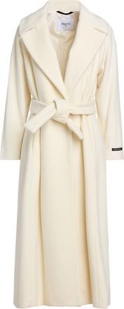 Palt&ograve; JACKEN & M&Auml;NTEL - M&auml;ntel auf YOOX.COM
