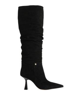 Michael Kors SCHUHE - Stiefel auf YOOX.COM