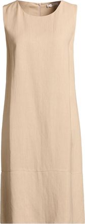 Fedeli KLEIDER - Midi-Kleider auf YOOX.COM