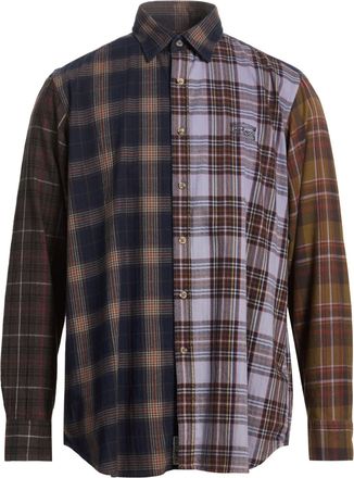 Aries TOPS - Hemden auf YOOX.COM