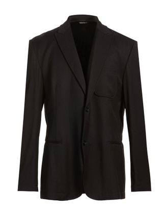 Daniele Alessandrini ANZ&Uuml;GE und CO-ORDS - Blazers auf YOOX.COM