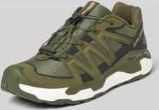 Salomon Sneaker mit Logo-Detail Modell Roam