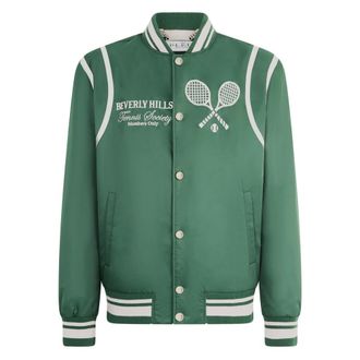 Philipp Plein Herren, Jacken, Gr&uuml;n, 2XLGr&ouml;&szlig;e