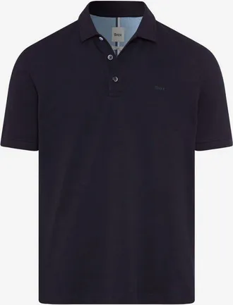 Brax Poloshirt
