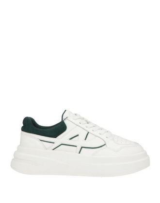 Ash SCHUHE - Sneakers auf YOOX.COM